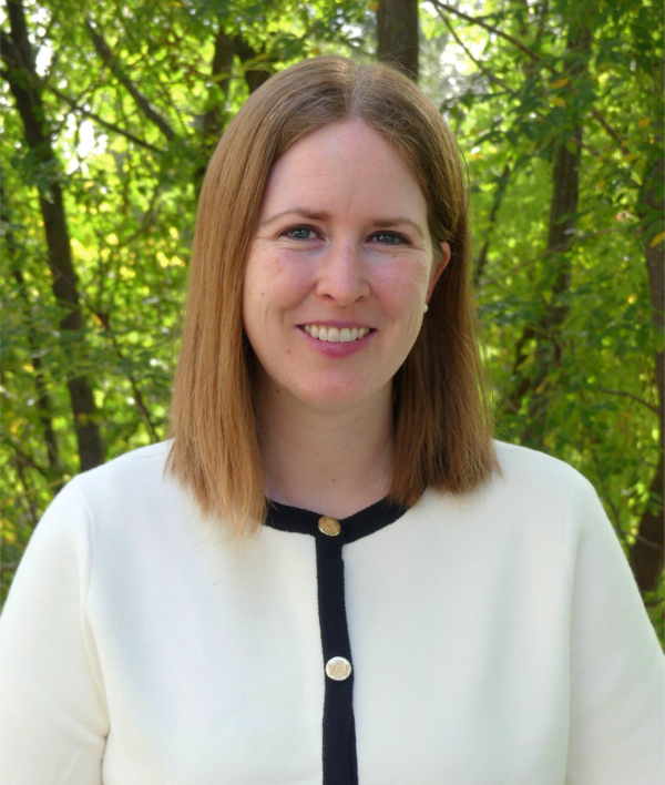 Our Team - Sustainable Food Center