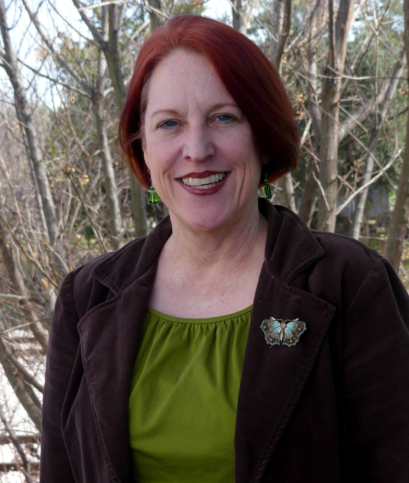 Our Team - Sustainable Food Center