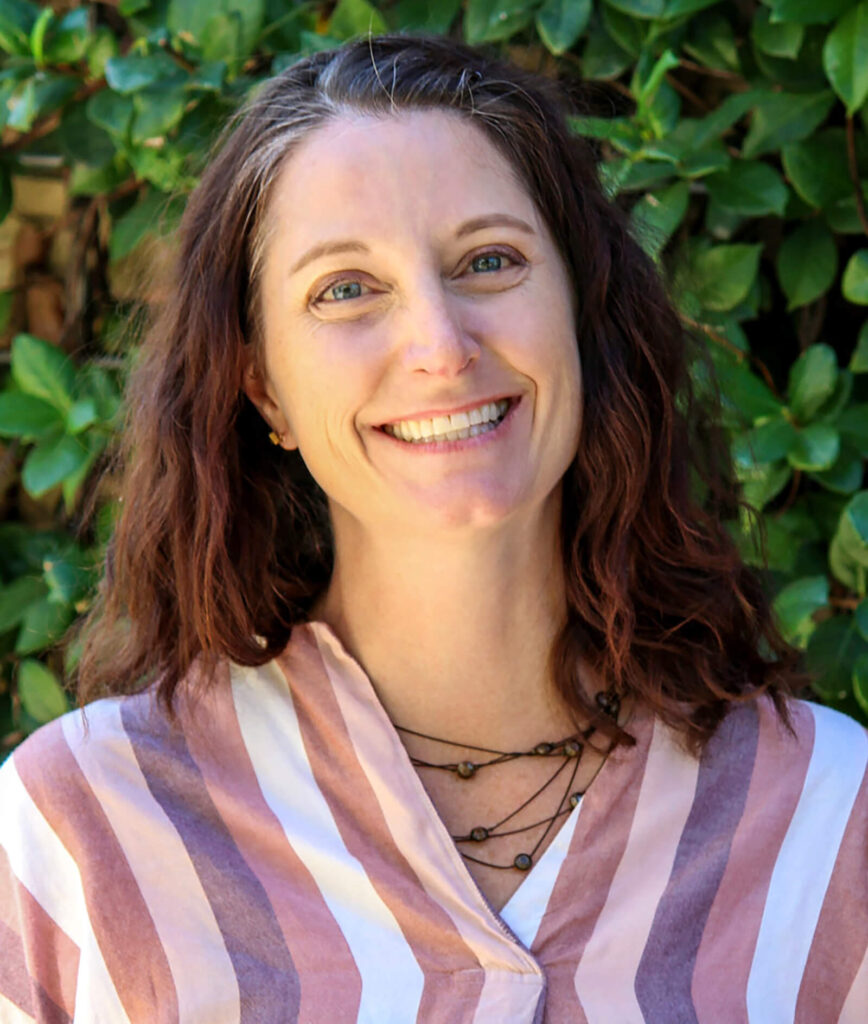 Our Team - Sustainable Food Center