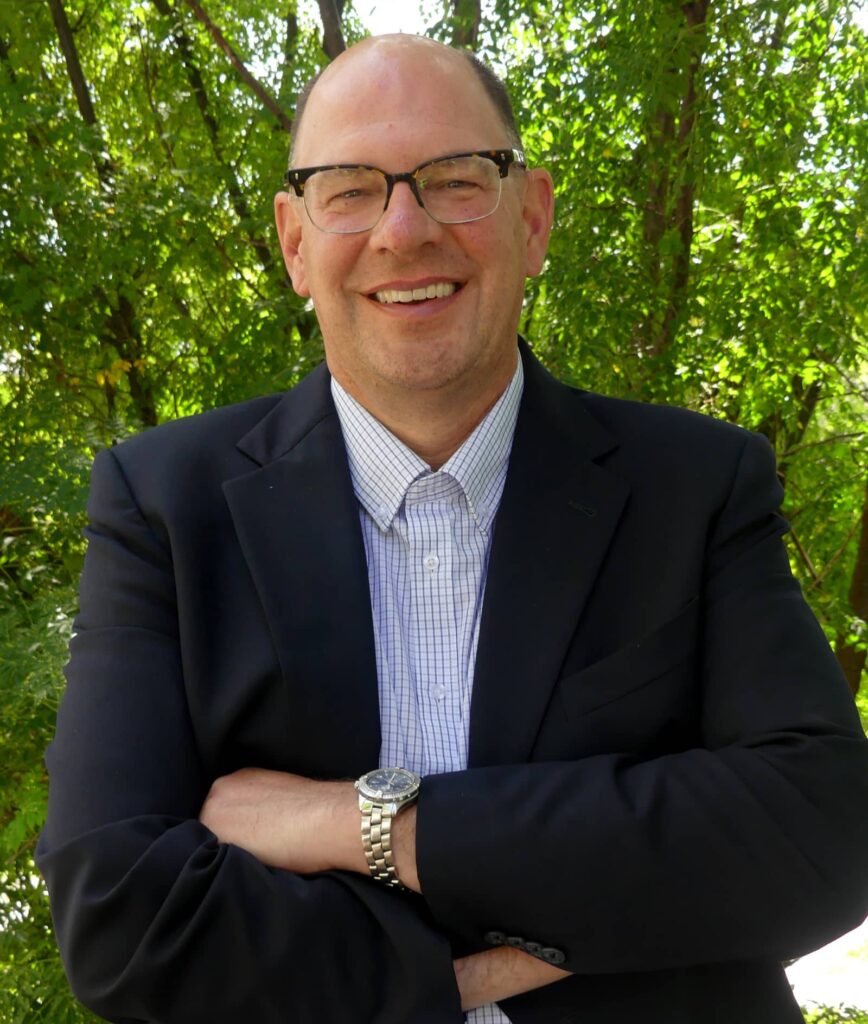 Our Team - Sustainable Food Center