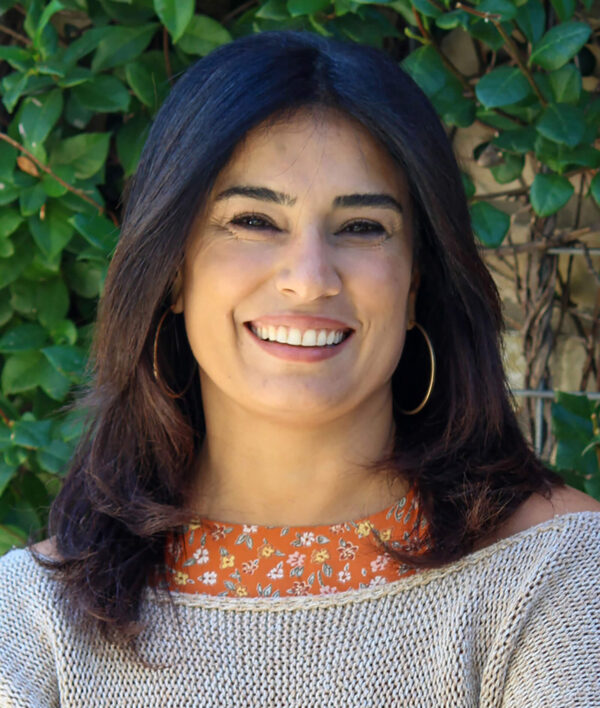 Our Team - Sustainable Food Center