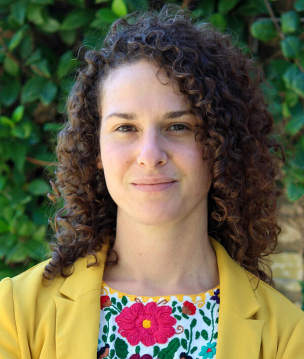 Our Team - Sustainable Food Center